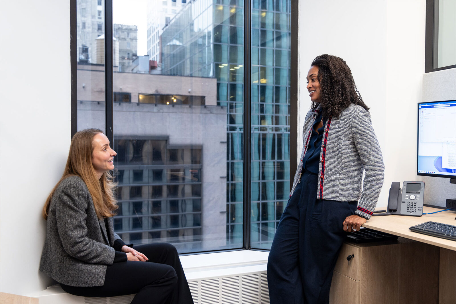 Careers | Perella Weinberg Partners